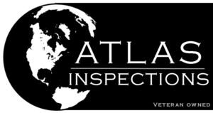 Request An Inspection – Atlas Inspections LLC